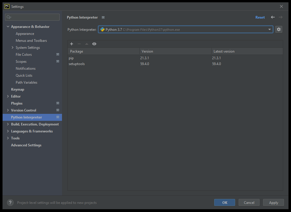 PyCharm + autopep8 и flake8. | pages